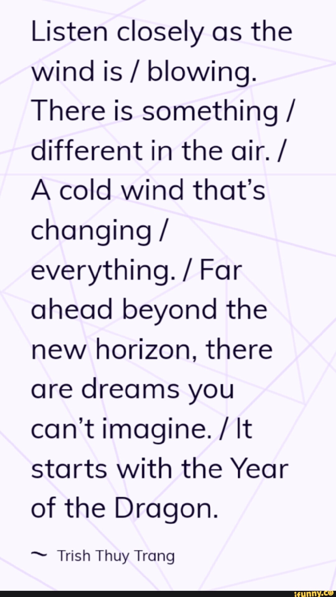 Trish memes. Best Collection of funny Trish pictures on iFunny