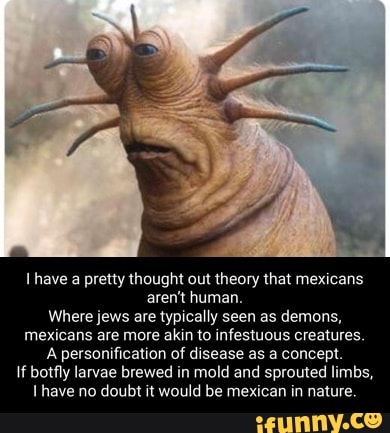 Botfly memes. Best Collection of funny Botfly pictures on iFunny