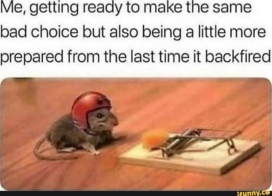 Backfired memes. Best Collection of funny Backfired pictures on iFunny