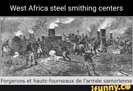 Smithing memes. Best Collection of funny Smithing pictures on iFunny