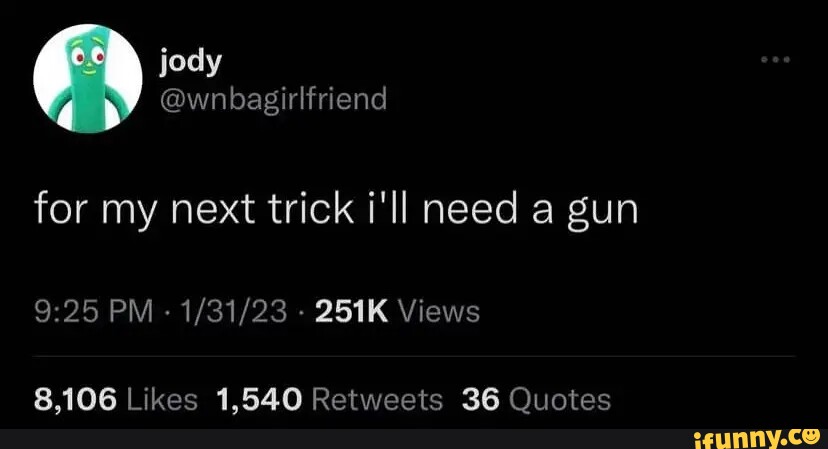 Video memes LvN0tZGMA by Originialname - iFunny