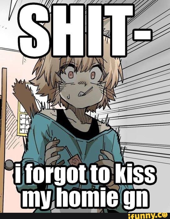 Picture memes ftfal5F3C by Fembi: 6 comments - iFunny