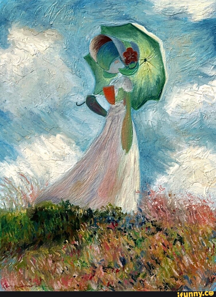 Gardevoir memes. Best Collection of funny Gardevoir pictures on iFunny