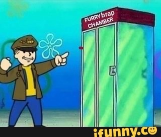 Picture memes GZIyj4Fa8 by AnubisLunatic - iFunny