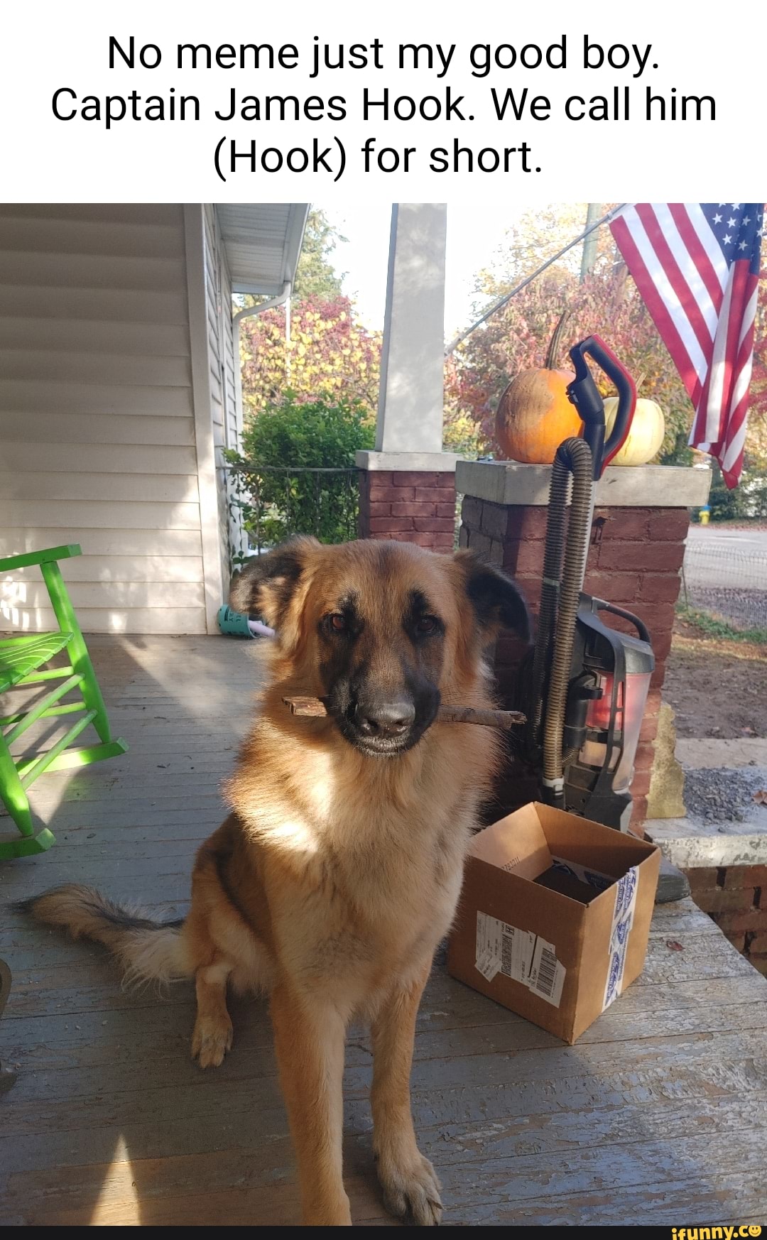 Picture memes bYuW5jfL6 by 89017_2017: 200 comments - )