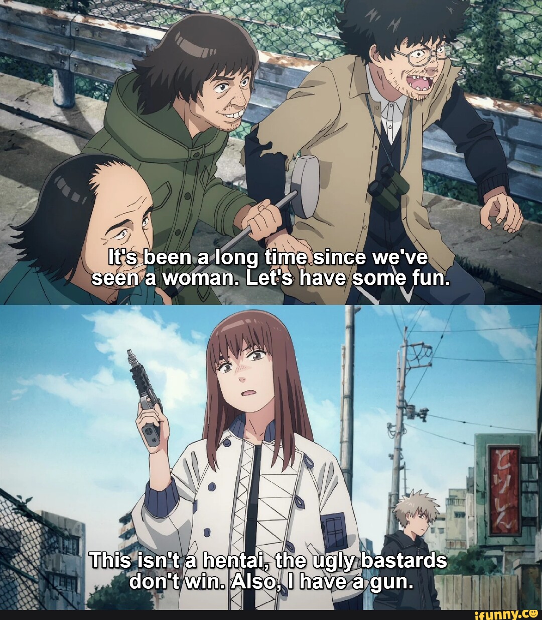 Cheems training - iFunny