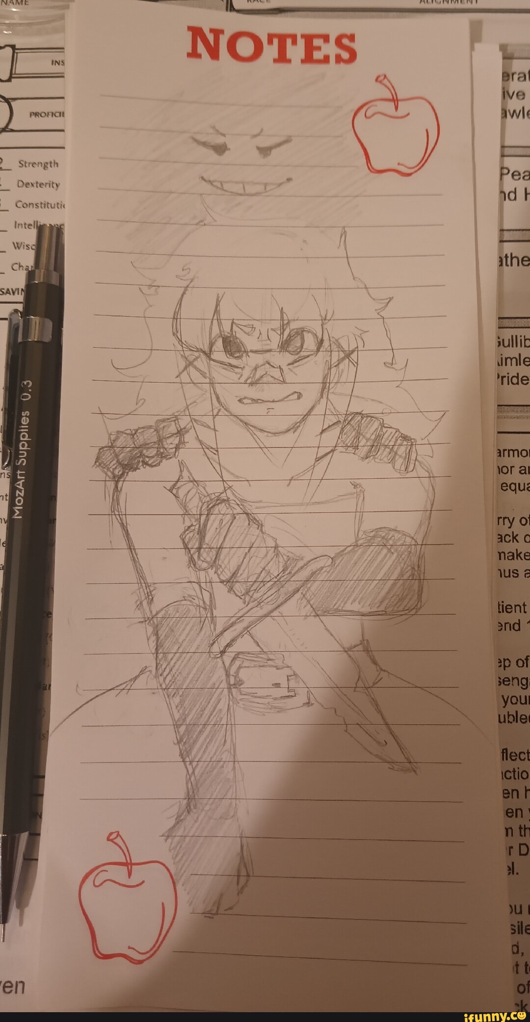 Dexterity memes. Best Collection of funny Dexterity pictures on iFunny