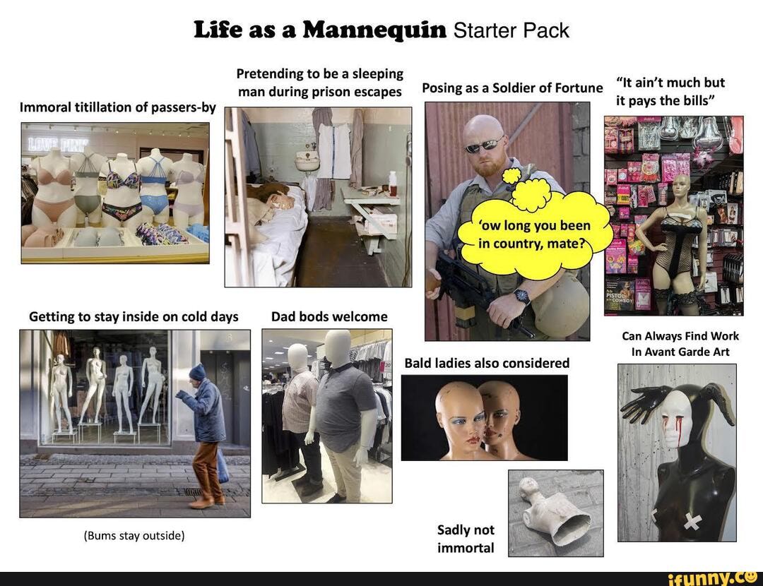 Titillation memes. Best Collection of funny Titillation pictures on iFunny