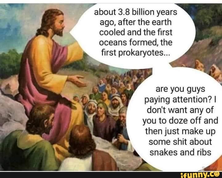 Prokaryotes memes. Best Collection of funny Prokaryotes pictures on iFunny