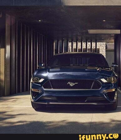 Ford_mustang_mach_e memes. Best Collection of funny Ford_mustang_mach_e ...