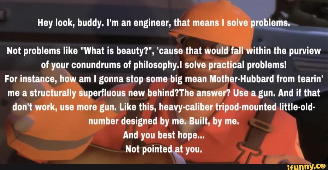 Purview memes. Best Collection of funny Purview pictures on iFunny