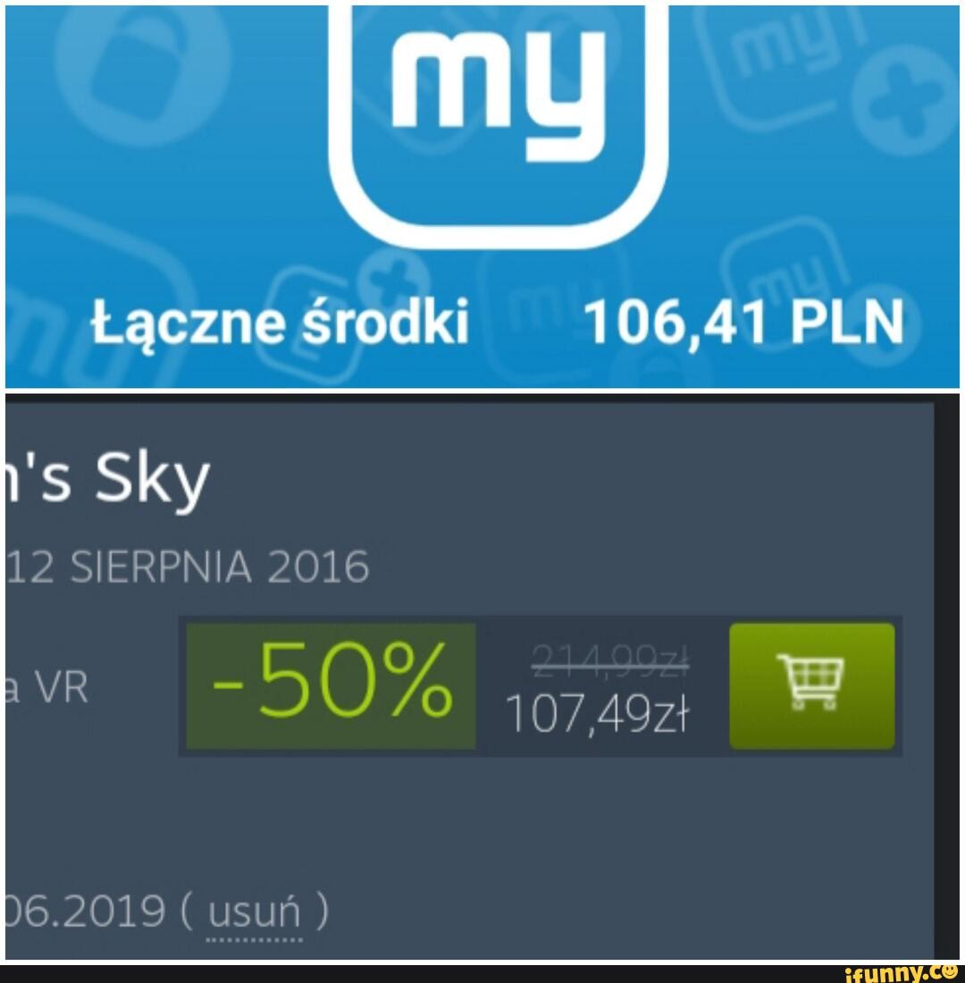 zlotys-memes-best-collection-of-funny-zlotys-pictures-on-ifunny