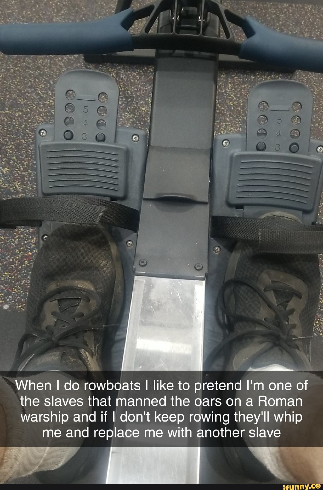 Rowboats memes. Best Collection of funny Rowboats pictures on iFunny