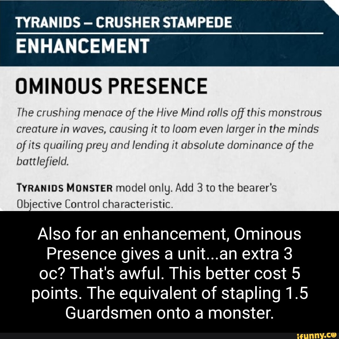 Loom memes. Best Collection of funny Loom pictures on iFunny