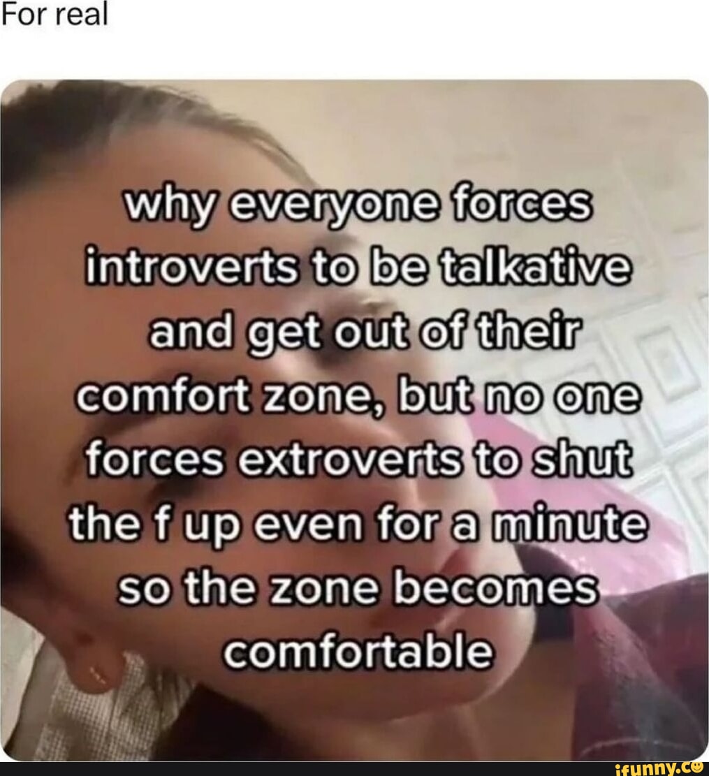 Top 10 Funny Bingo Memes to Make Your Day🦌 Encontre o momento certo ...