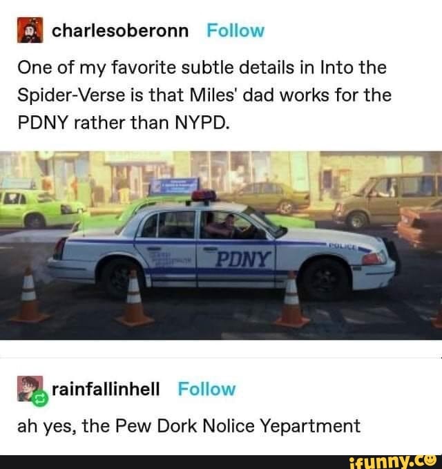 Pdny memes. Best Collection of funny Pdny pictures on iFunny