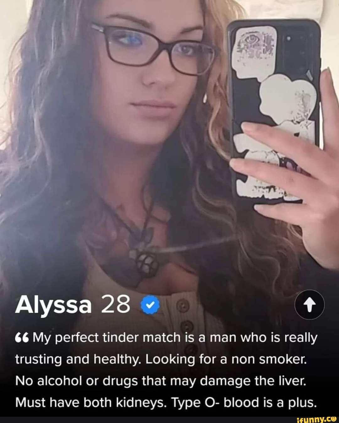 Los amigos son como los ZApatos. Podemos tenet muchos, pero siempre ...