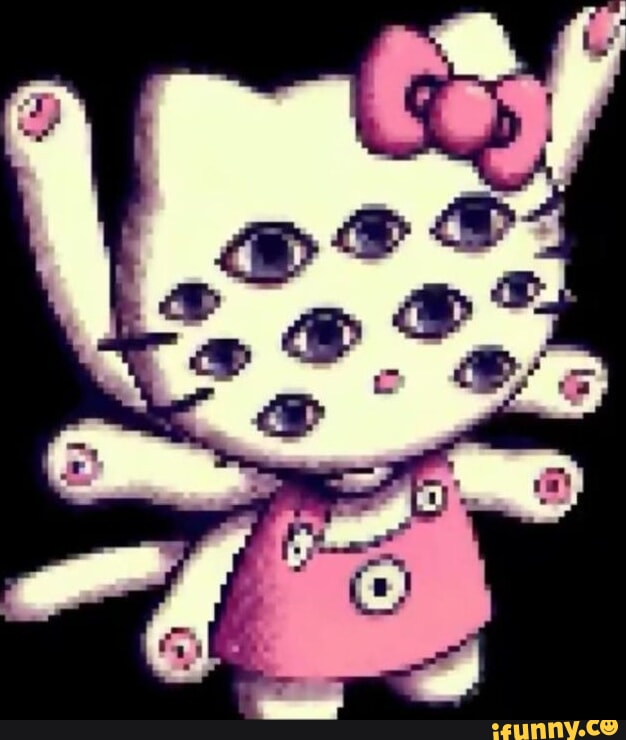 Creepypasta memes. Best Collection of funny Creepypasta pictures on iFunny