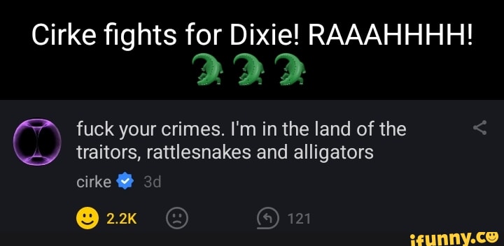 Raaahhhh memes. Best Collection of funny Raaahhhh pictures on iFunny