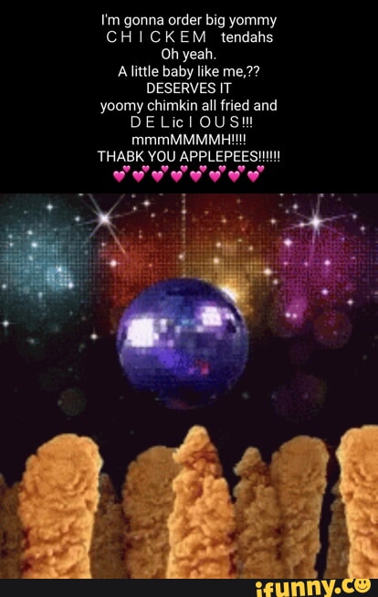 Chimkin memes. Best Collection of funny Chimkin pictures on iFunny