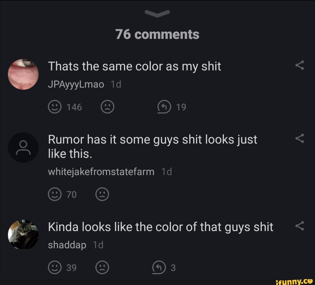 Shaddap memes. Best Collection of funny Shaddap pictures on iFunny