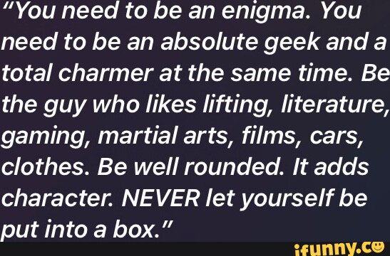 Rounded memes. Best Collection of funny Rounded pictures on iFunny