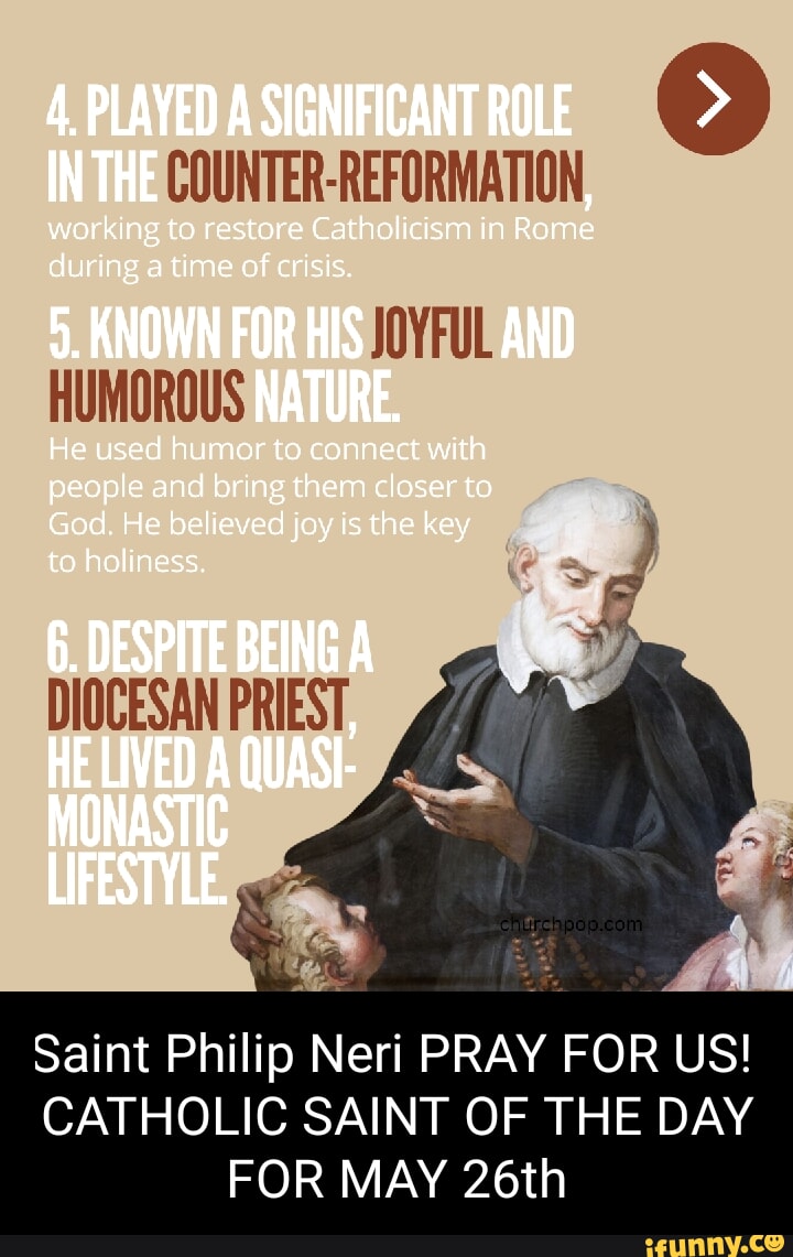 Reformation memes. Best Collection of funny Reformation pictures on iFunny