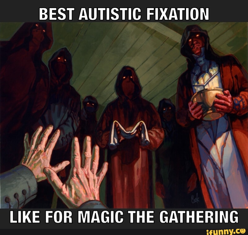 Fixation memes. Best Collection of funny Fixation pictures on iFunny