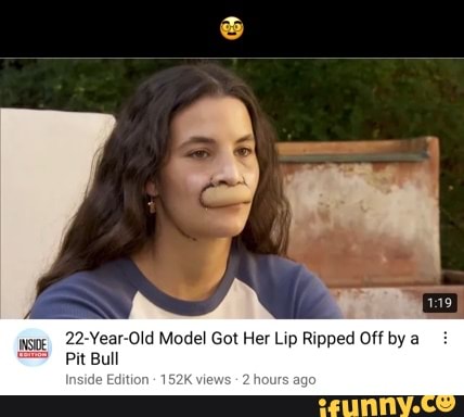 Houra memes. Best Collection of funny Houra pictures on iFunny