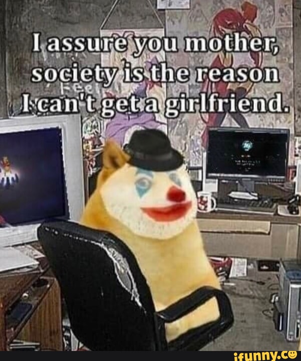 National Throw Short People Day OCTOBER 24 - grab your friend and throw ...