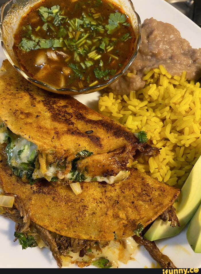 Birria memes. Best Collection of funny Birria pictures on iFunny Brazil