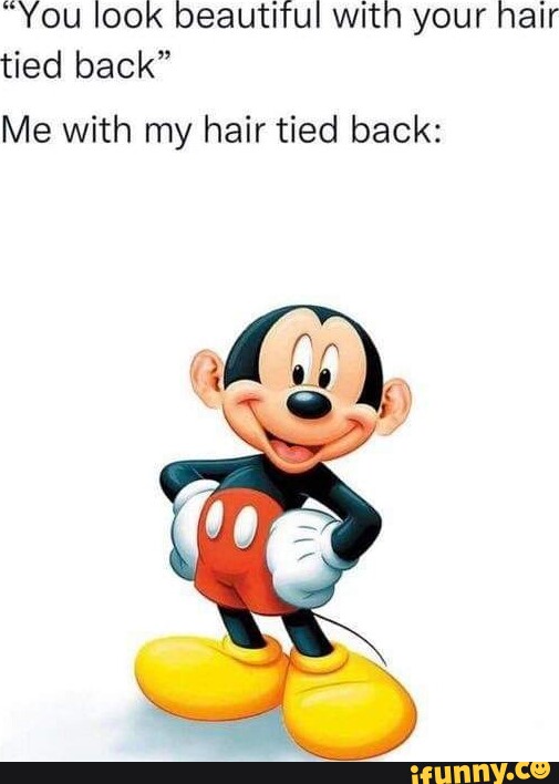 Nair memes. Best Collection of funny Nair pictures on iFunny