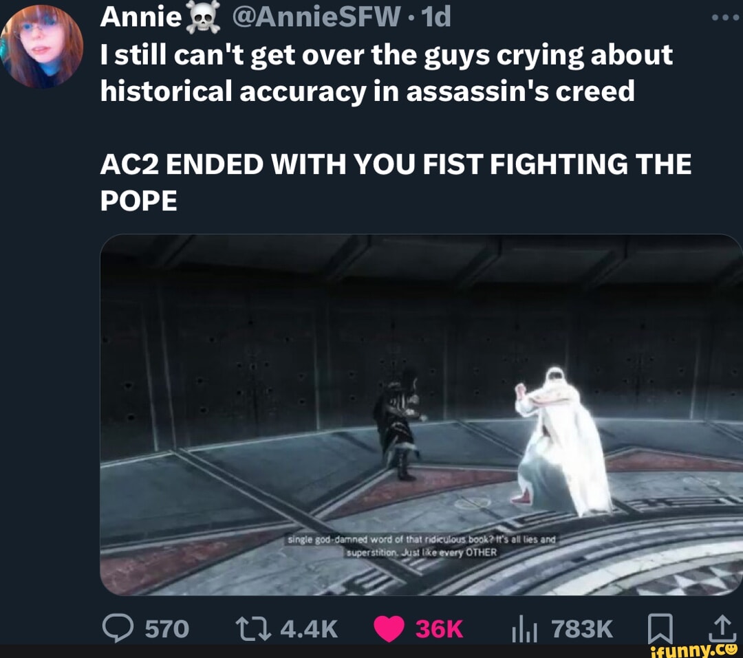 Annie memes. Best Collection of funny Annie pictures on iFunny