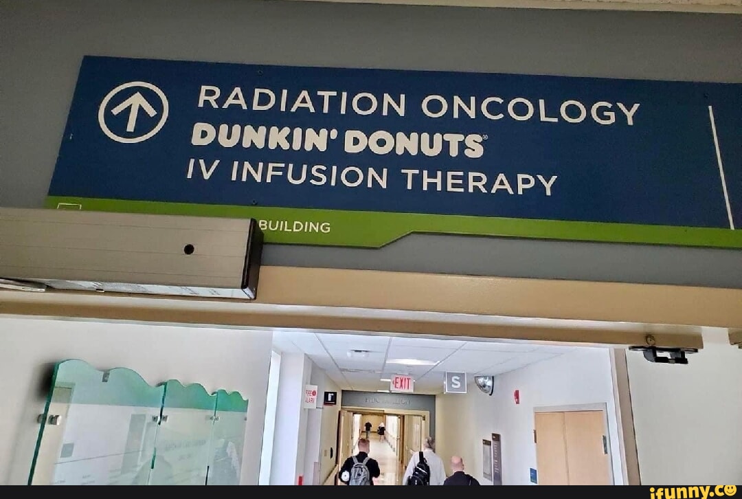 Oncology memes. Best Collection of funny Oncology pictures on iFunny