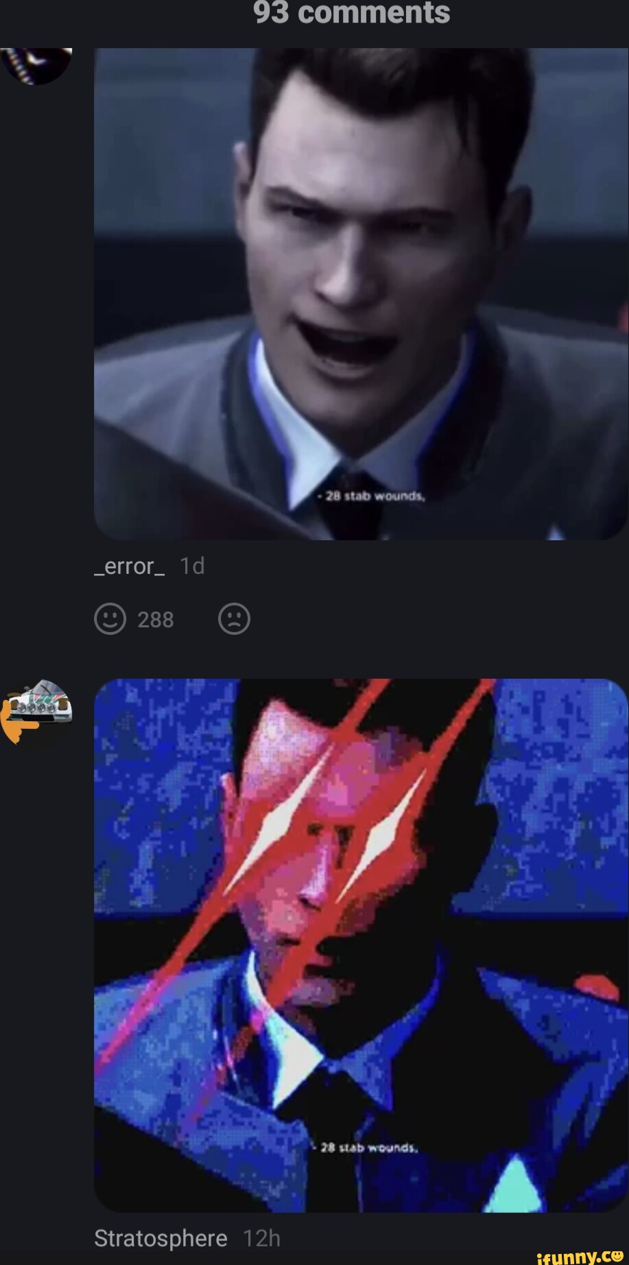 Lob memes. Best Collection of funny Lob pictures on iFunny