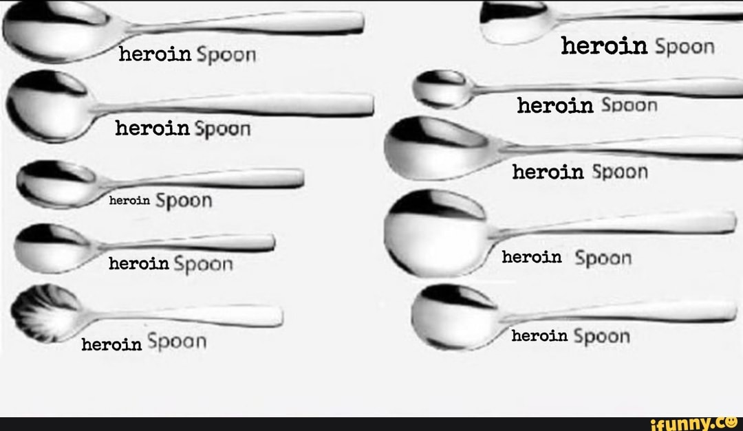 Spoan memes. Best Collection of funny Spoan pictures on iFunny