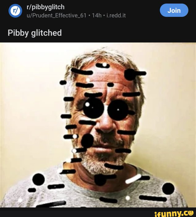 Pibby memes. Best Collection of funny Pibby pictures on iFunny