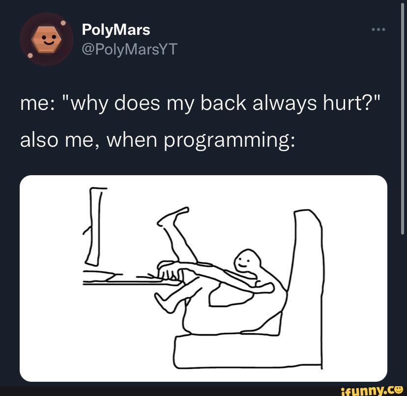 Polymars memes. Best Collection of funny Polymars pictures on iFunny