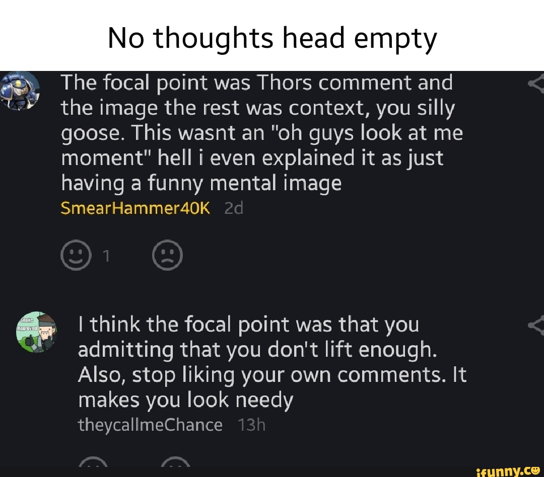 Focal memes. Best Collection of funny Focal pictures on iFunny