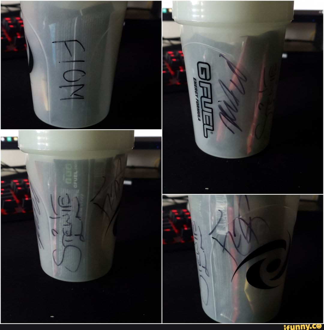 Stewie2k memes. Best Collection of funny Stewie2k pictures on iFunny