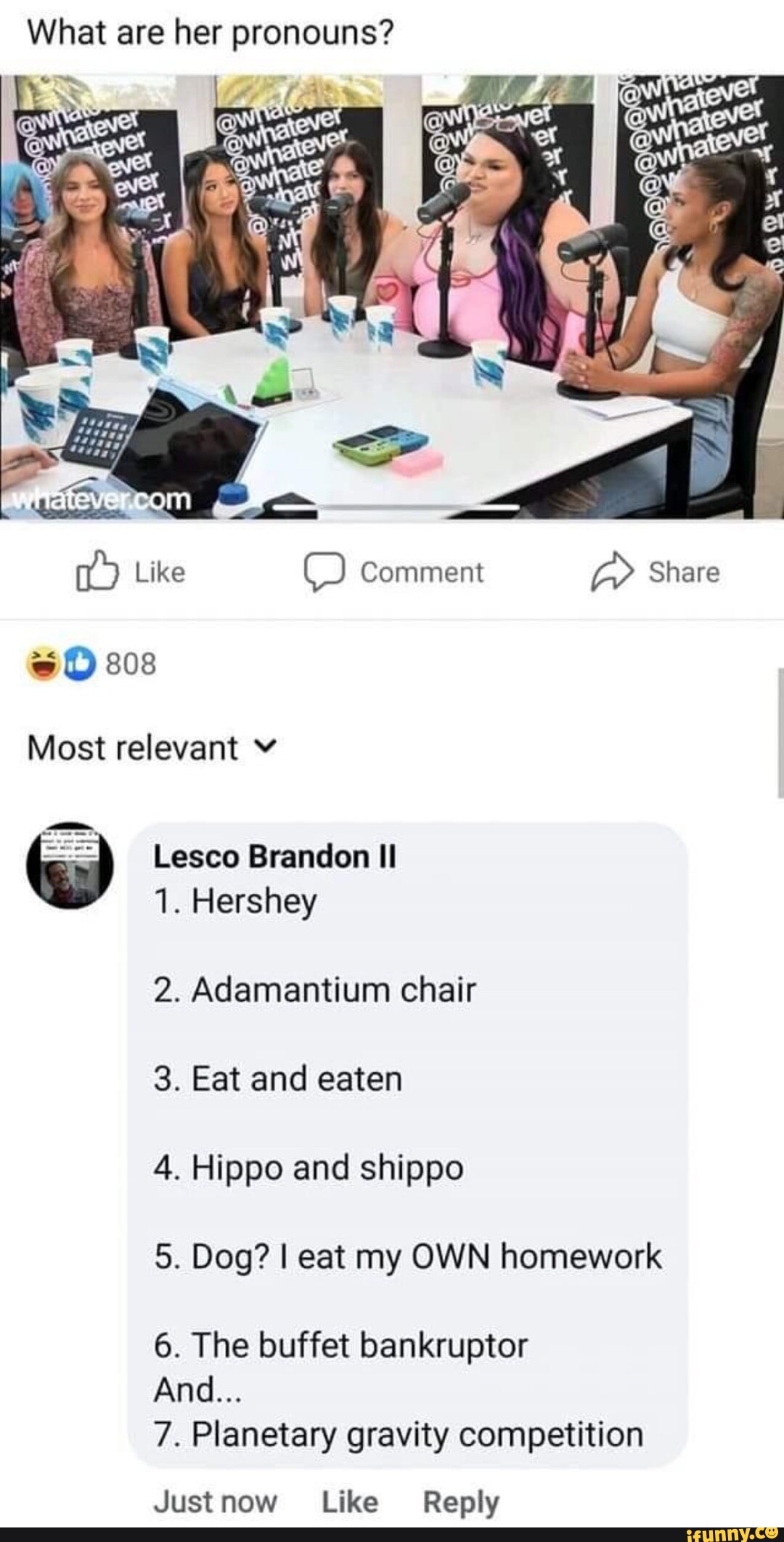 SCP-3000 Anantashesha SCP-2316 Bodies in the Water SCP-354 Red Pool SCP-1371 Curiously Buoyant ...