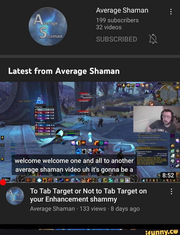 Shammy memes. Best Collection of funny Shammy pictures on iFunny