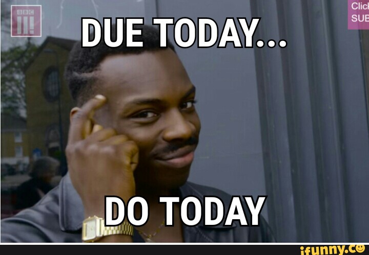 Brawadis memes. Best Collection of funny Brawadis pictures on iFunny