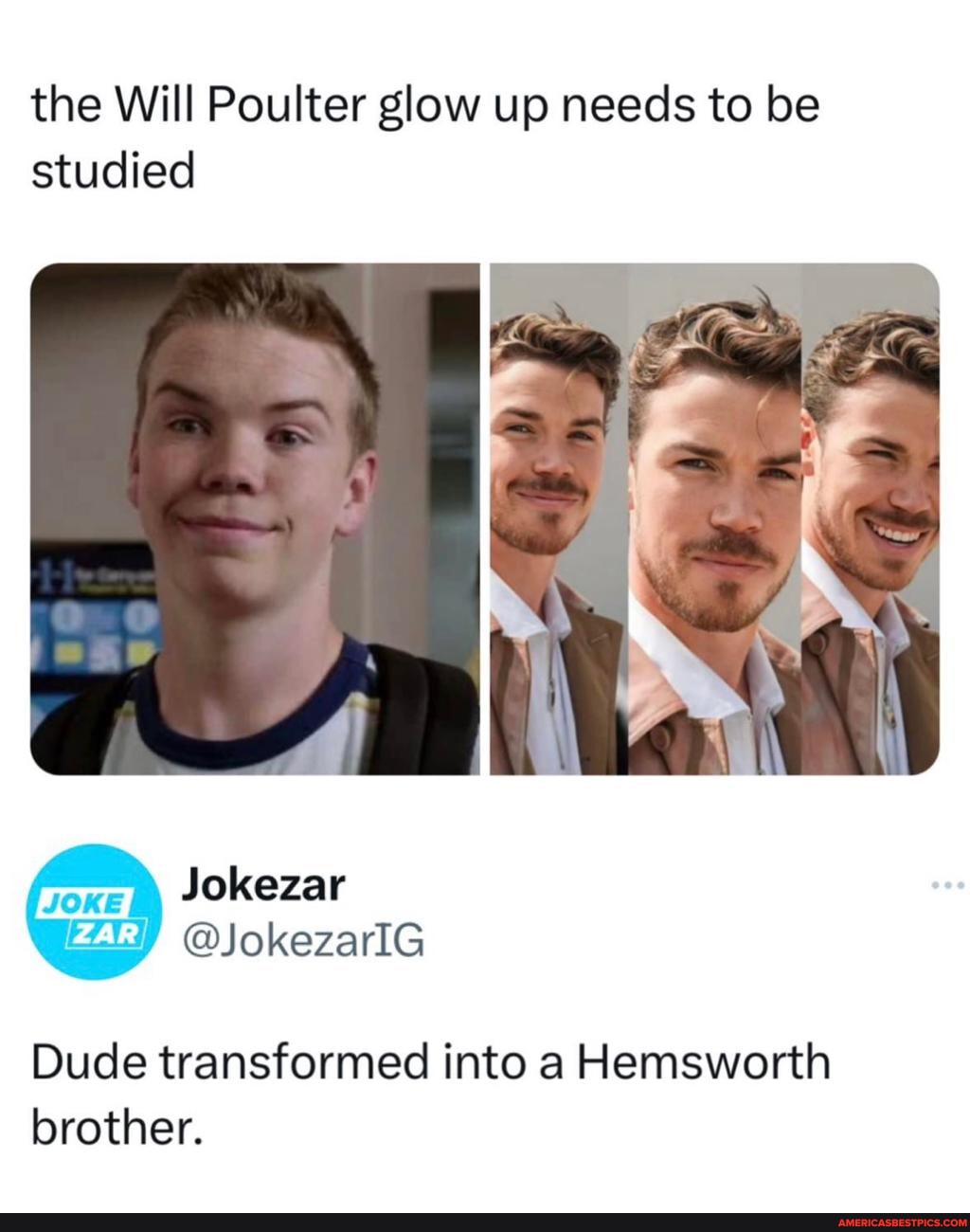 There's no way.. - - - #memes #meme #lmao #lol #funny - the Will ...