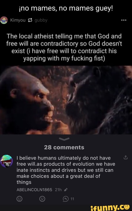 Mames memes. Best Collection of funny Mames pictures on iFunny