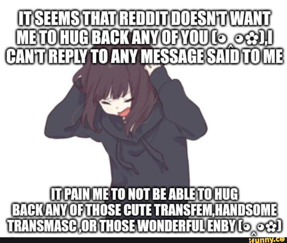 Enby memes. Best Collection of funny Enby pictures on iFunny