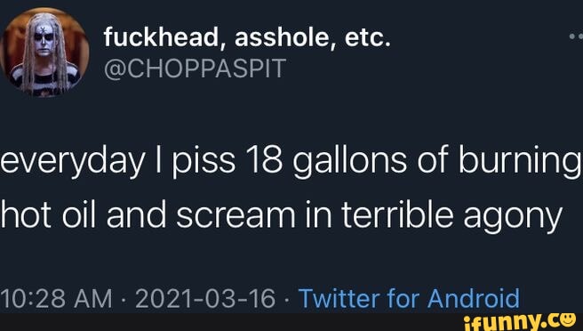 WANTED DEAD OR ALIVE 50 000 CA REWARD - iFunny