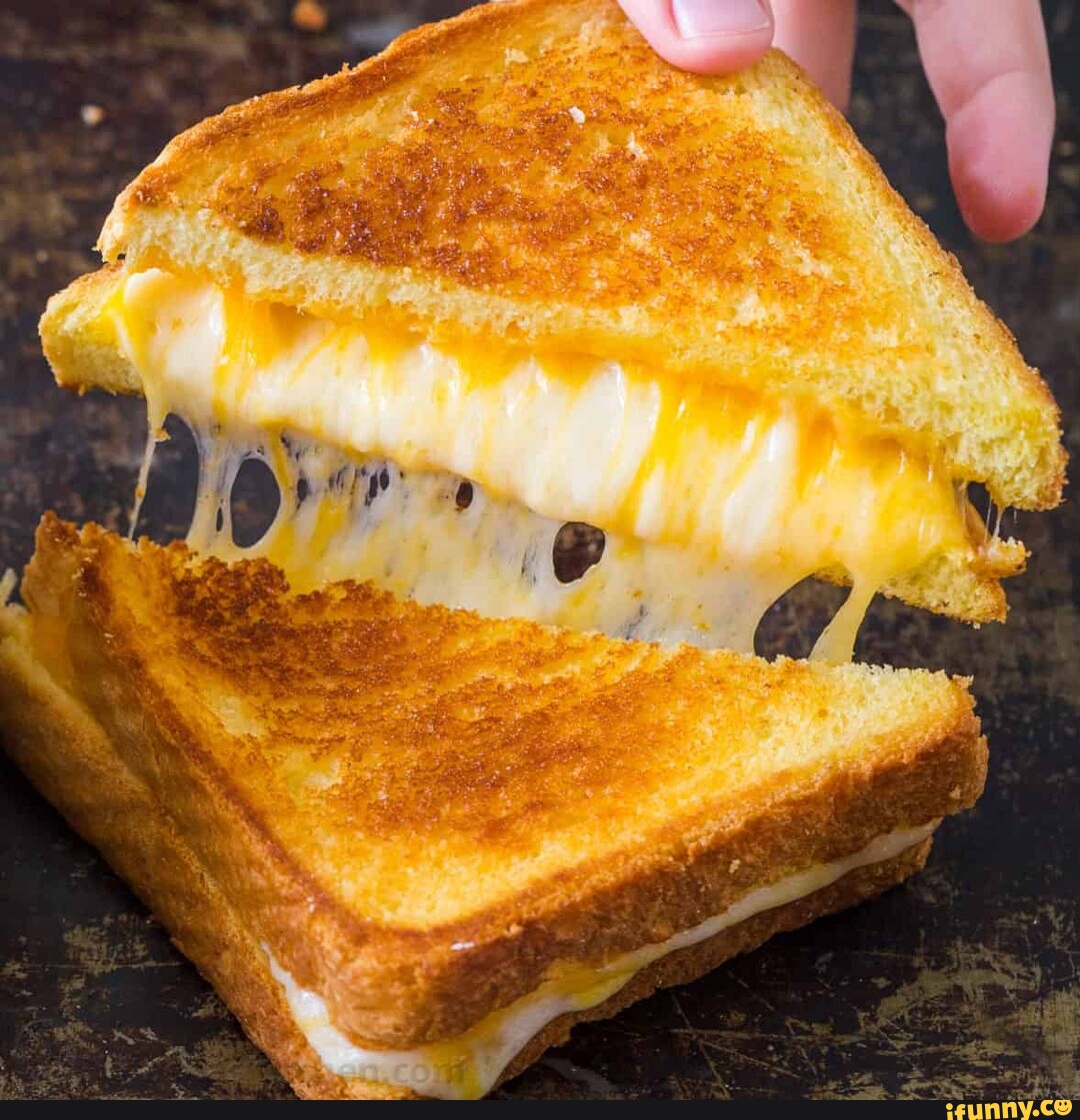 Cheesehead memes. Best Collection of funny Cheesehead pictures on iFunny