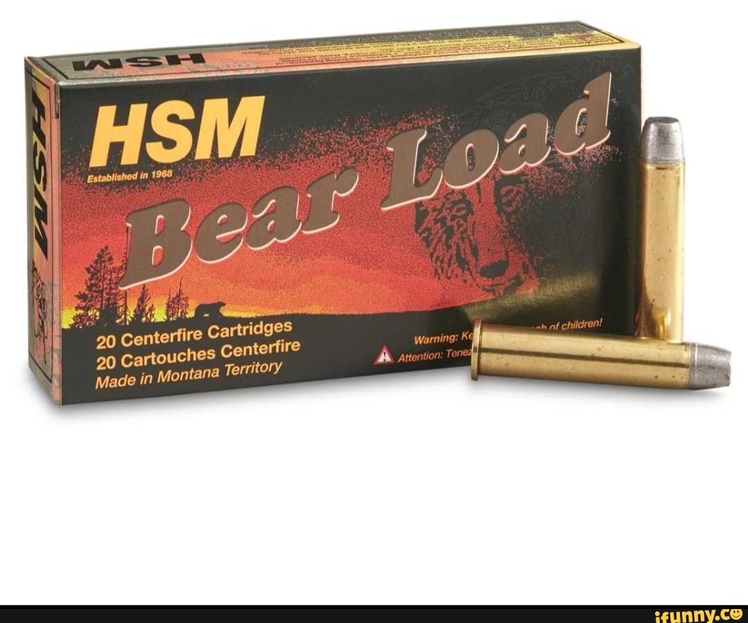 Cartouch memes. Best Collection of funny Cartouch pictures on iFunny