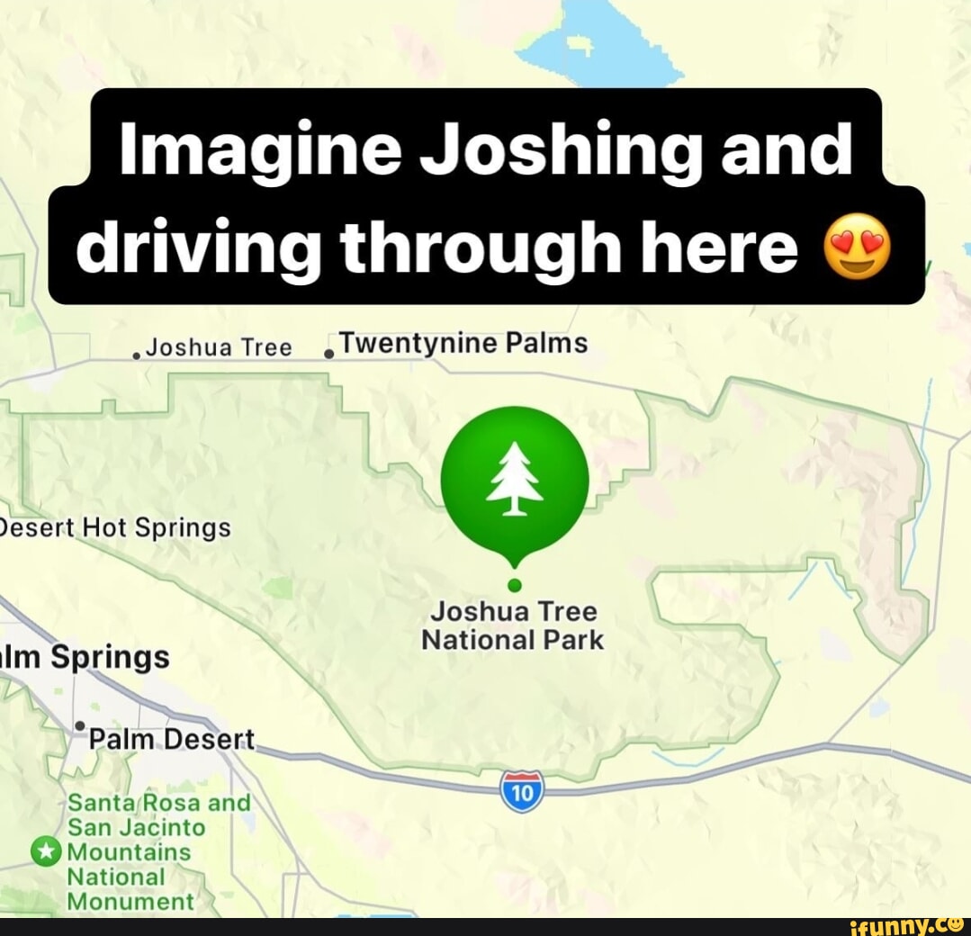 Joshing memes. Best Collection of funny Joshing pictures on iFunny